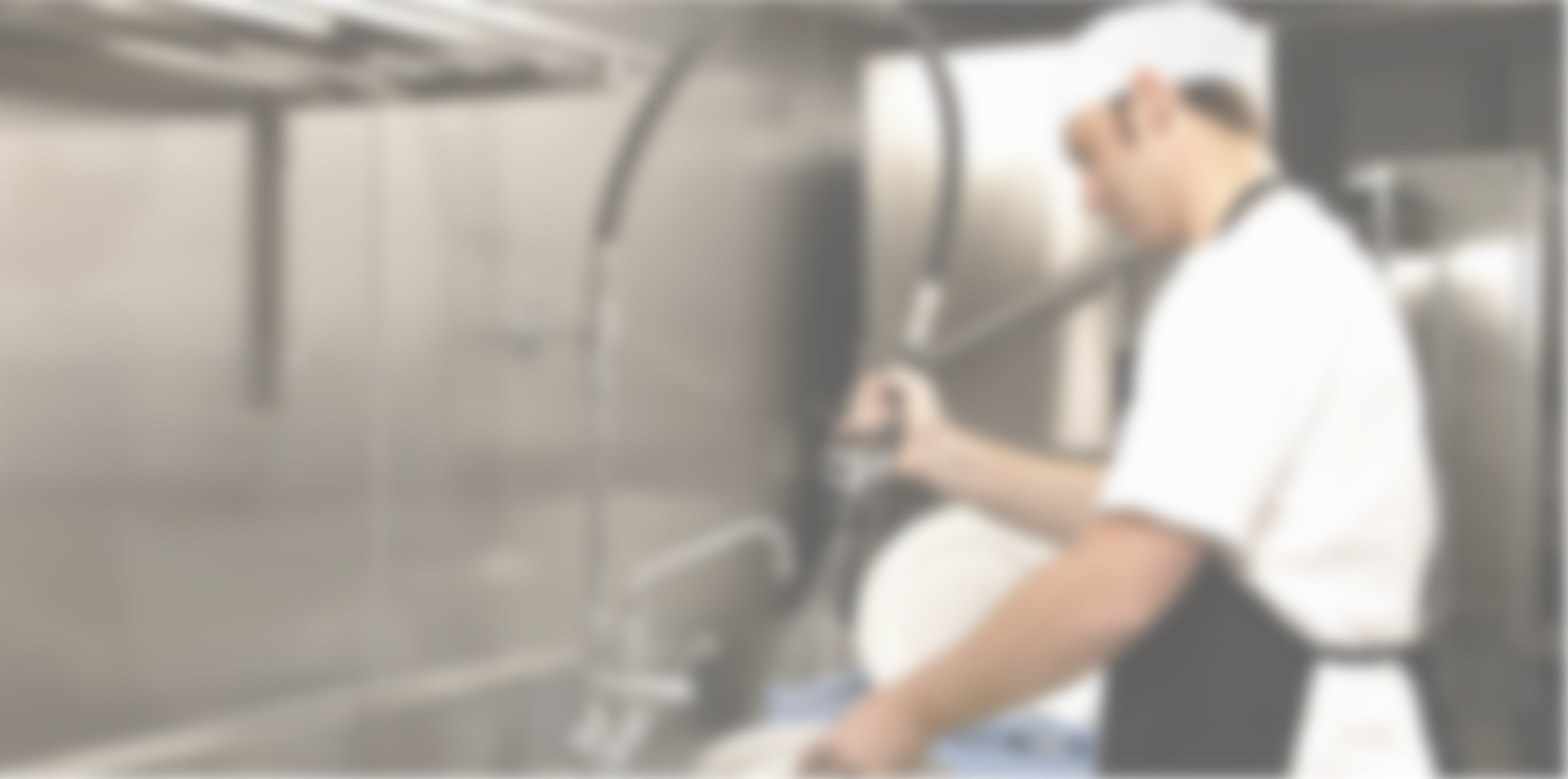 Prime Source® Soaps & Dispensers – Prime Source Brands