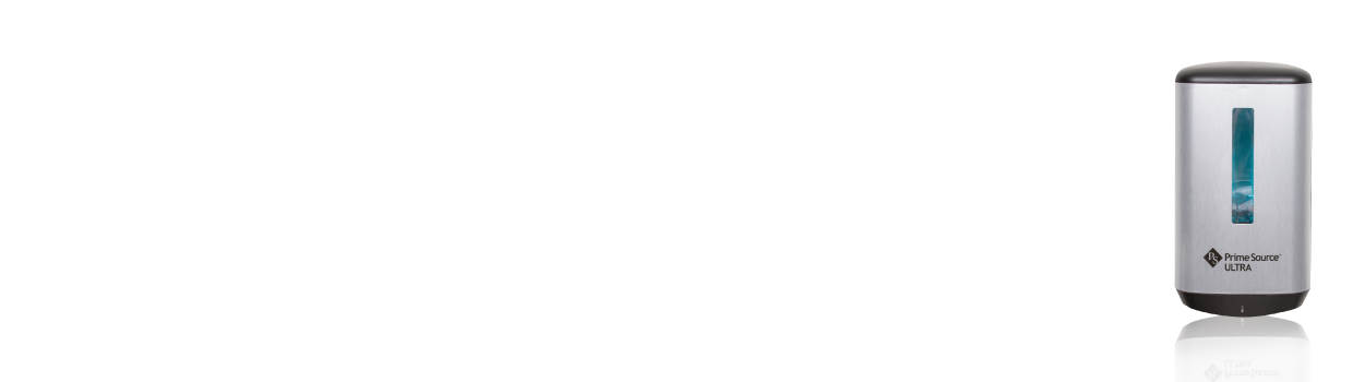 Prime Source® Hand Care – Prime Source Brands