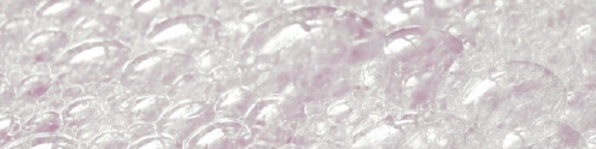Hand Care – Prime Source Brands