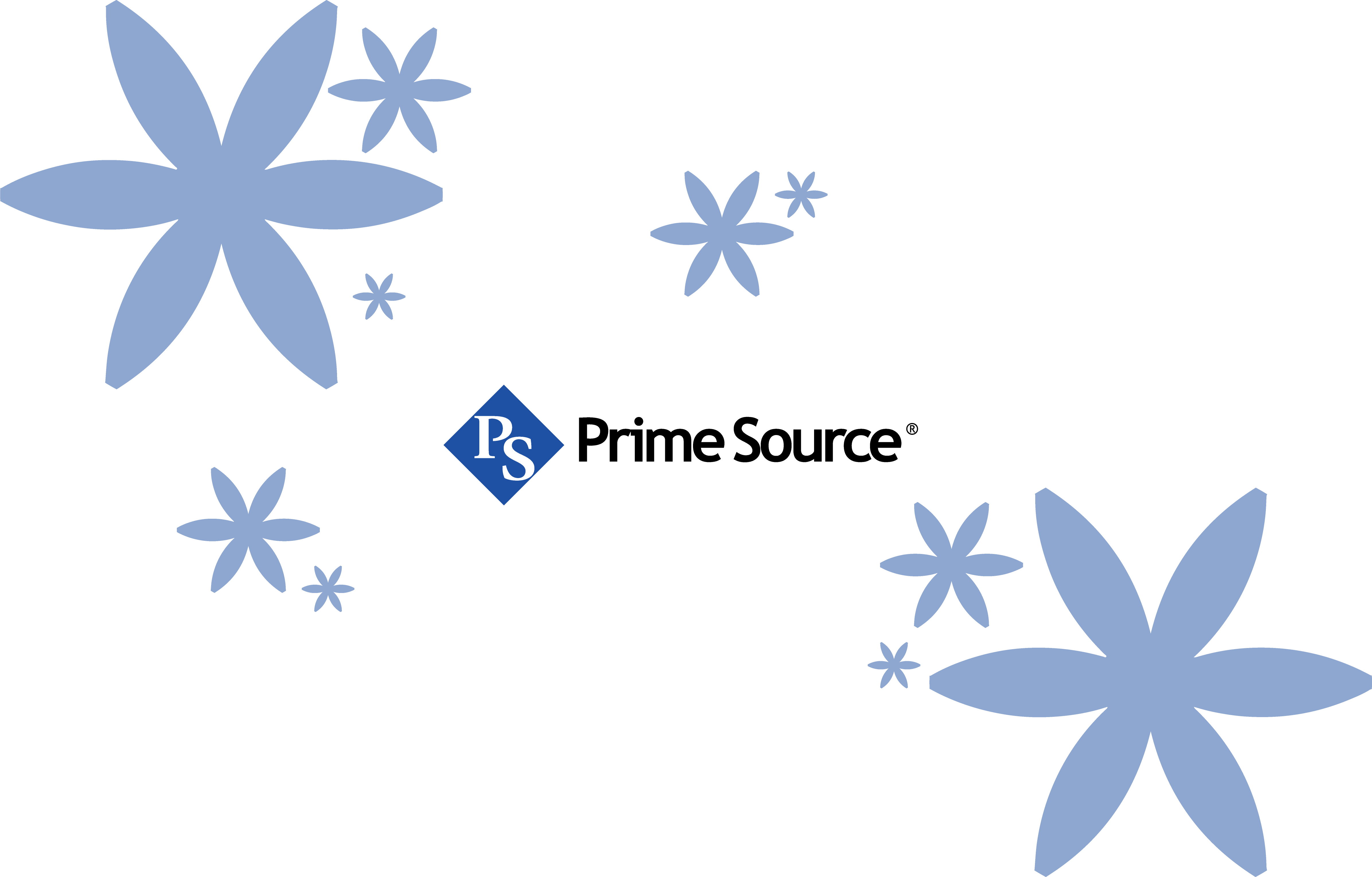 Prime Source® Towels, Tissues & Napkins – Prime Source Brands