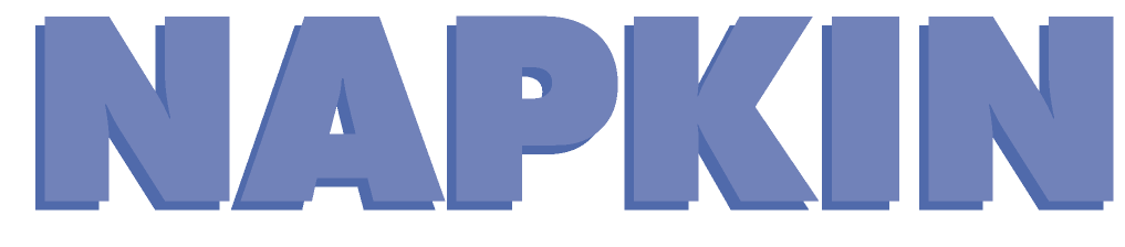 TTN Napkins – Prime Source Brands