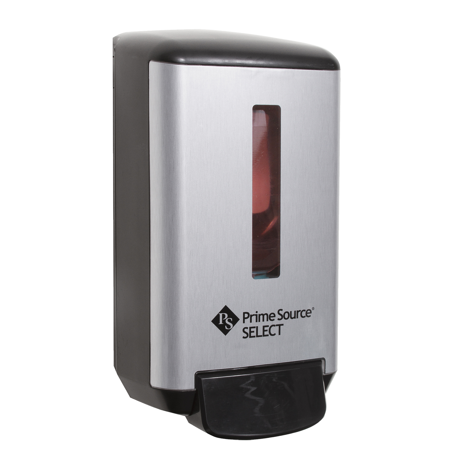 Prime Source Brands – Leading Manufacturer of foodservice, cleaning ...