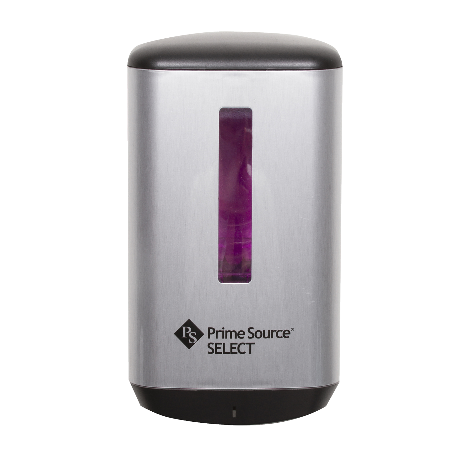 Prime Source Brands – Leading Manufacturer of foodservice, cleaning ...